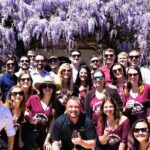 Sunday Special Wine Tour in Temecula Valley with Lunch - Who Should Book This Tour?