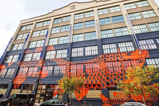 [Taro's Origami Studio] 30-Minute Origami Experience - Brooklyn, New York - The Sum Up: Who Will Love This Experience?
