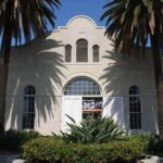 The Heart of Los Angeles Dreamland: A Self-Guide Tour in Culver City - The Iconic Landmarks and Hidden Stories