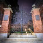The Phantom Penance of Philadelphia Ghost Tour - FAQs
