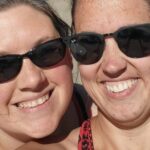 Thrilling Traverse City Scavenger Hunt - The Role of the Live Remote Guide
