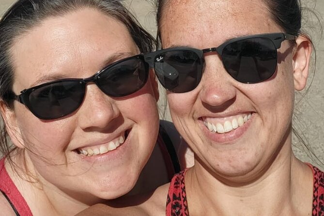 Thrilling Traverse City Scavenger Hunt - The Role of the Live Remote Guide