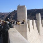 Ultimate Hoover Dam Tour from Las Vegas with Lunch - What Makes This Tour Stand Out?