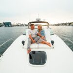 Visit Emerald Bay Laguna Private Luxury Boat Charter 4 hours - The Pros and Cons