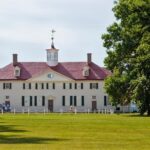 Visit Mount Vernon by Bike: Self-guided Ride with Optional Boat Cruise Return - The Sum Up